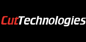 Simonds International – Industrial Saws, Knives